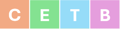 CETB - Conseils en techniques du bâtiment (CVS + PB)